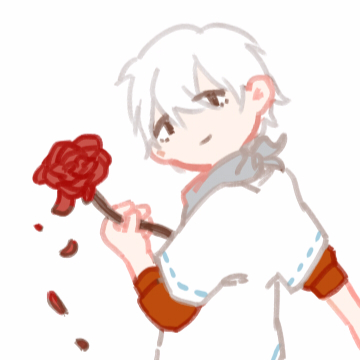 一起来吸兔兔吧 