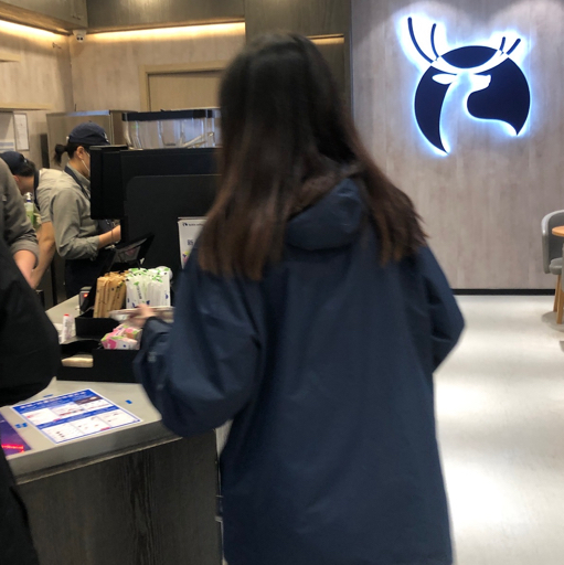 周周周周心态www 