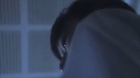 咒怨2