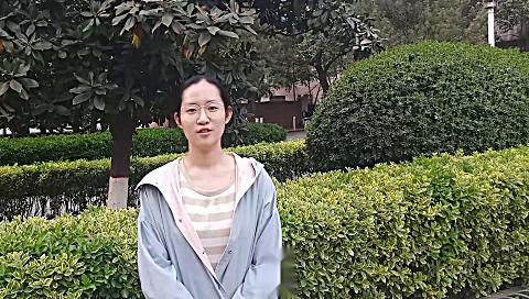 微团课|奋斗新时代 我们都是追梦人