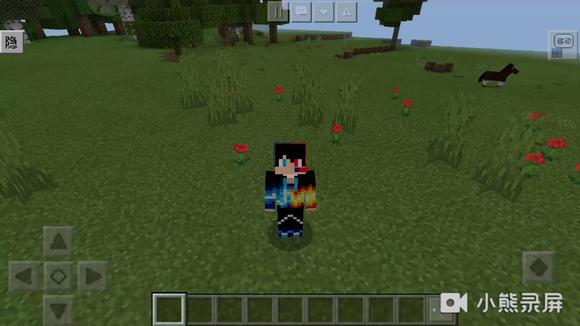 我的世界模组介绍