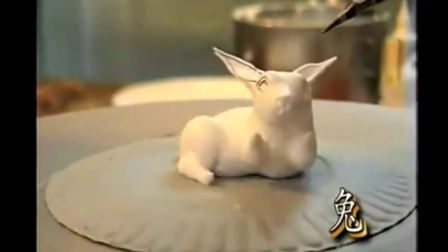 珍珠奶茶配方 小吃制作方法 海绵蛋糕的做法