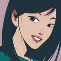 喜欢而不是三分钟 