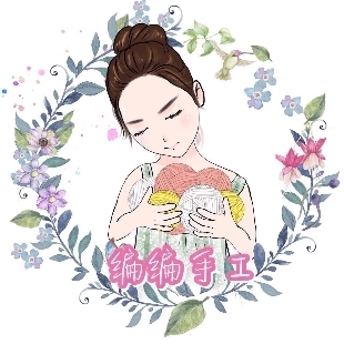 编编手工室 