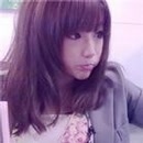 柠檬有多萌朦胧未可知 