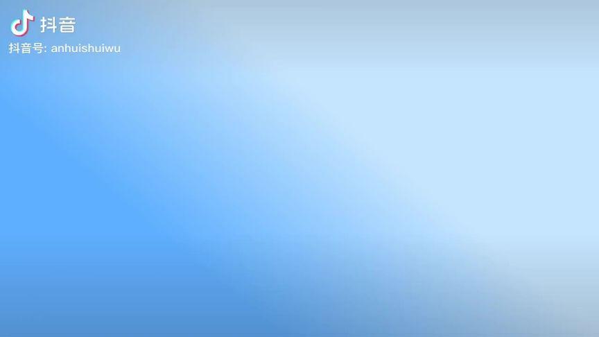 20211012研发费用加计扣除学习##研发费用