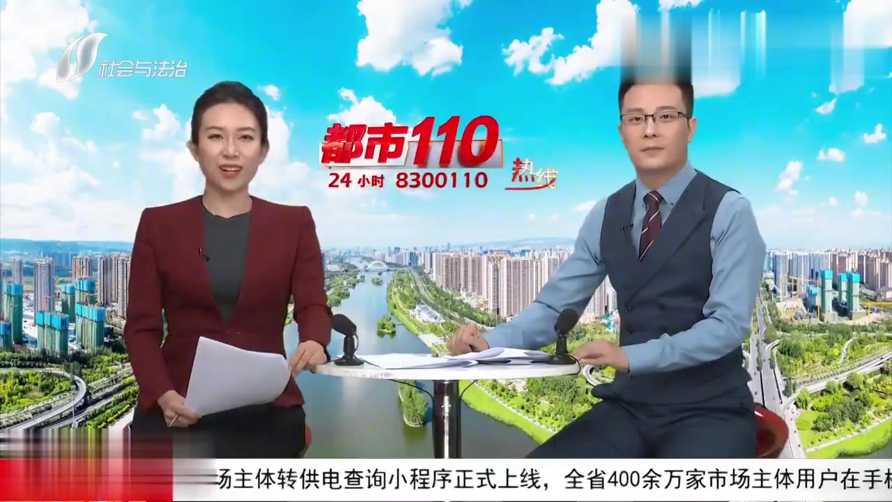 国家医保局发布《谈判药品续约规则》