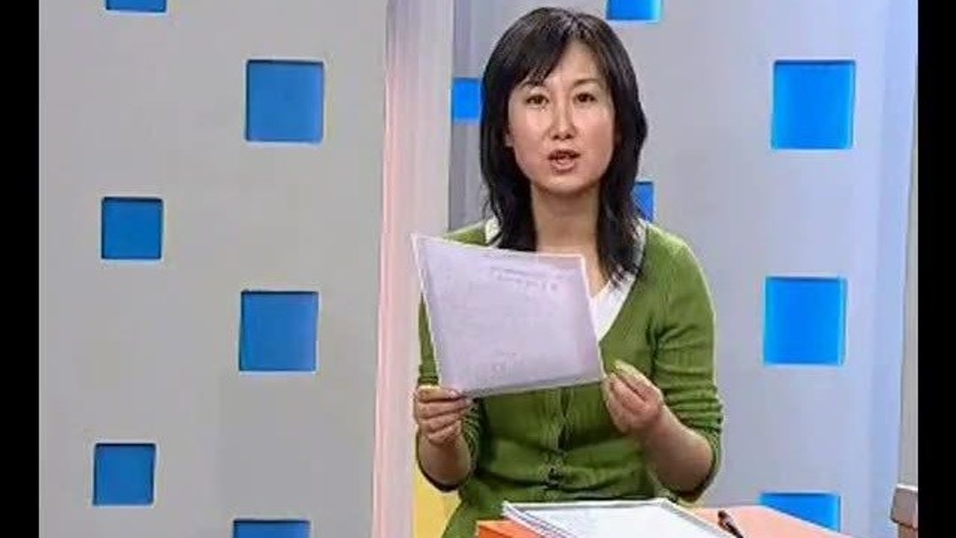 歌唱技巧_怎么唱歌好听打开嗓子_基本唱歌技巧_clip