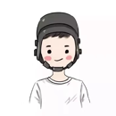 韩鑫亲子乐园 
