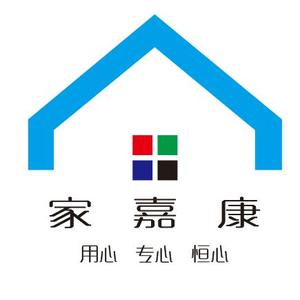 九江水电之家 