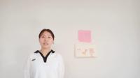 中班数学领域活动《有趣的排序 》