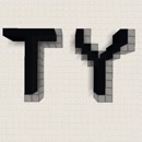 TY天羽游戏解说 