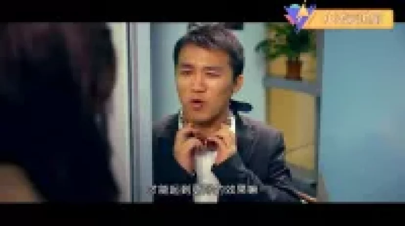 卢正雨:这个真的是颈椎治疗圈,至于你信不信, 我反正信了。