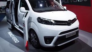 丰田史上最便宜的7座MPV,售价不足16万,大空间动力十足