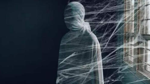 世界3大诡异事件,几乎人人都经历过,但科学家至今解释不清原因