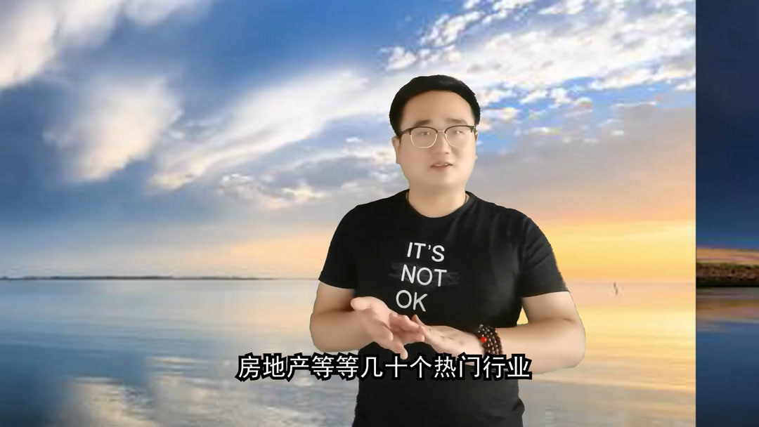   引流的几种实操方法,我来介绍给你