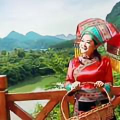 用户2721782191570 