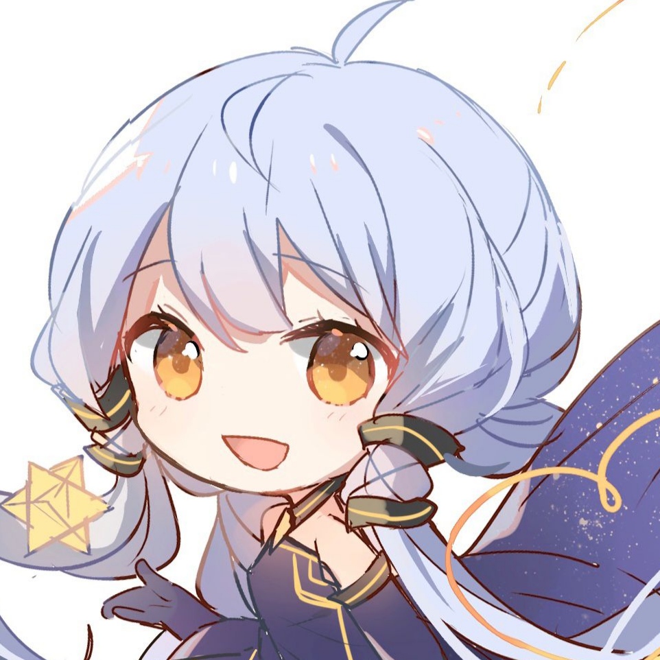 喝杯杨桃汁冷静一下 