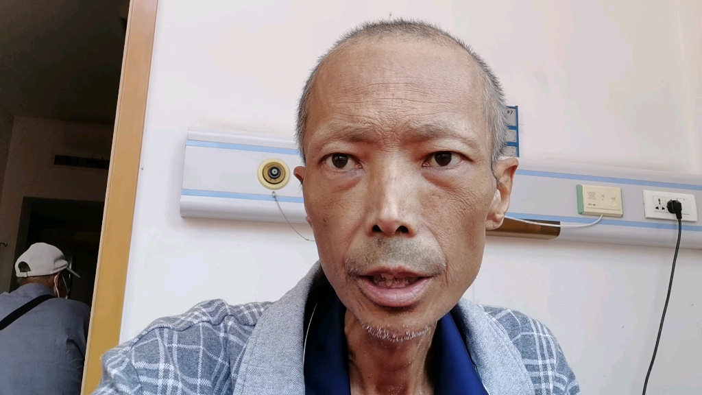 我使用的输液器的一些情况和注意事项
