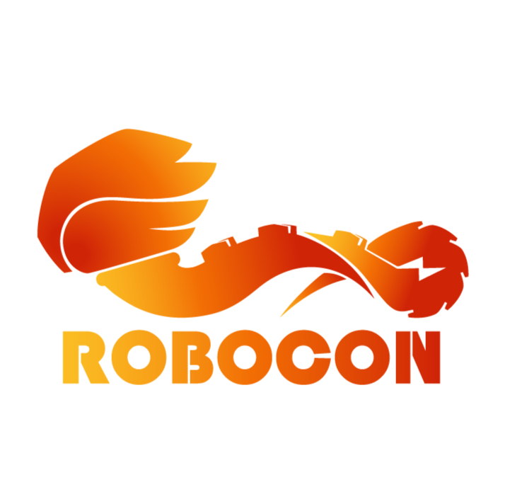 ROBOCON萝卜坑 