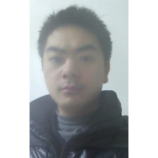 张芳的物理课堂 