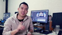 微信发送视频需必须20M以内,在pr剪辑软件中需要这样设置输出