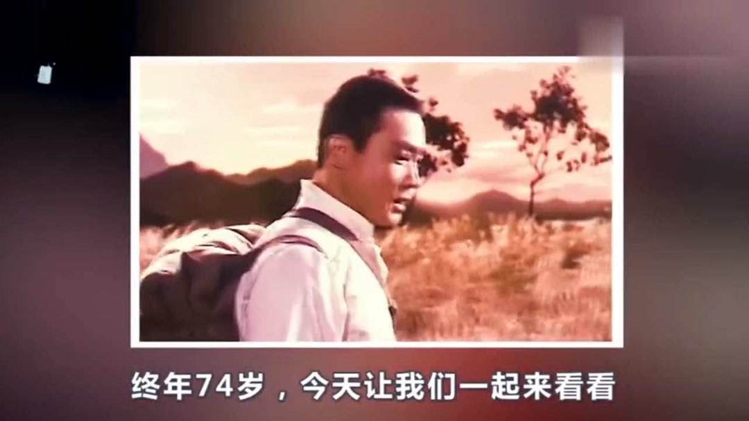 又一位国家一级演员离开我们,遭遇车祸因病去世,刘晓庆发文悼念