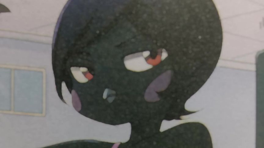 又是兰姐#宝宝巴士 #猴子警长探案记