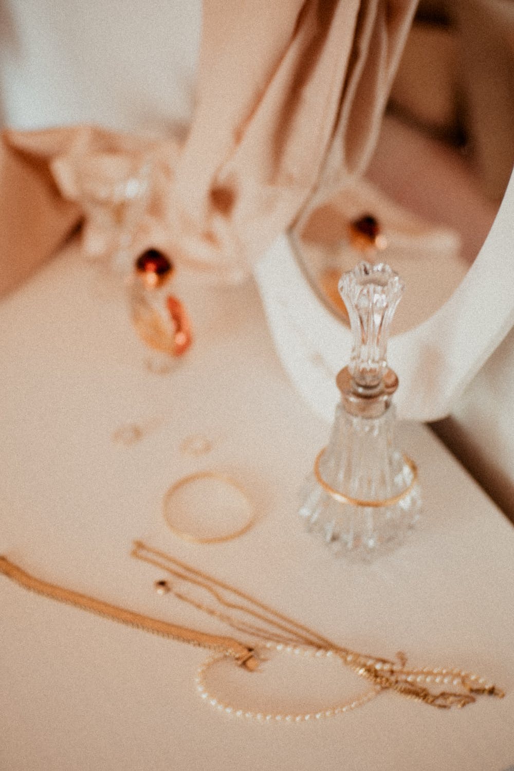 汉堡小灵子手作 