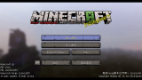 ★齿轮★我的世界★Minecraft★《极限生存第二集》