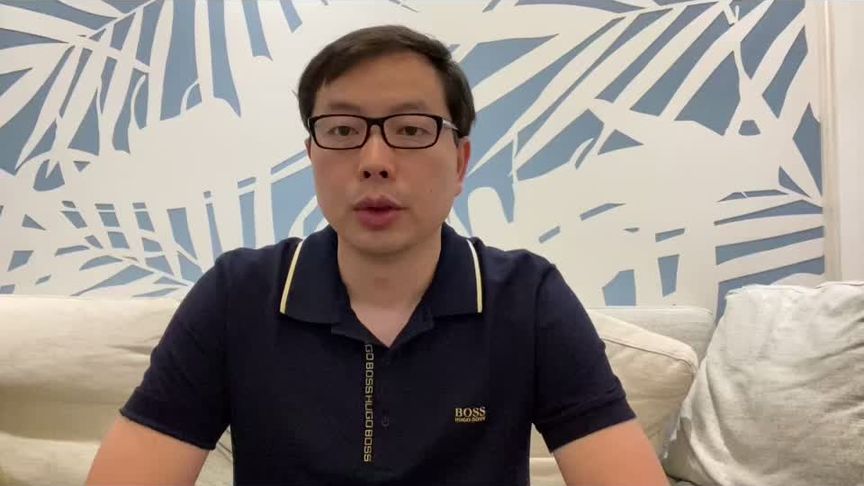 品牌管理不是简单的平面设计与文案撰写
