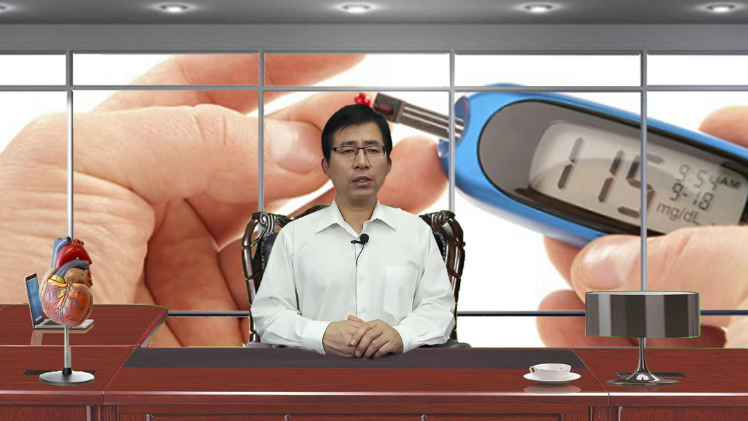 糖尿病患者:梅奥诊所告诉你为什么,什么时候,怎样进行血糖测试
