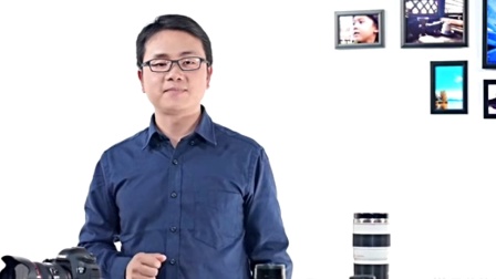 尼康D810使用教程_入门级别单反相机_尼康单反相机价格