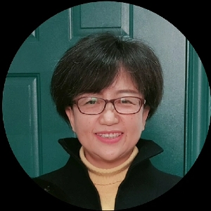 孙老师讲题 