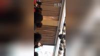 李老师讲课视频
