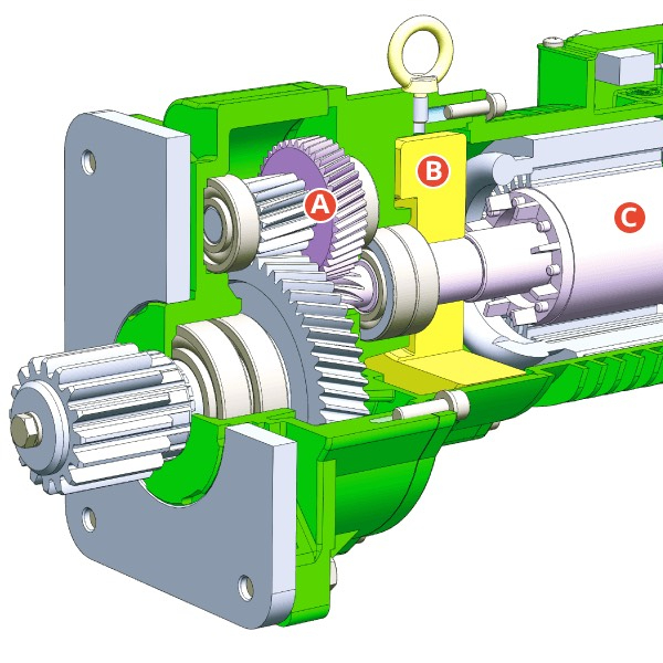 Motor_design 