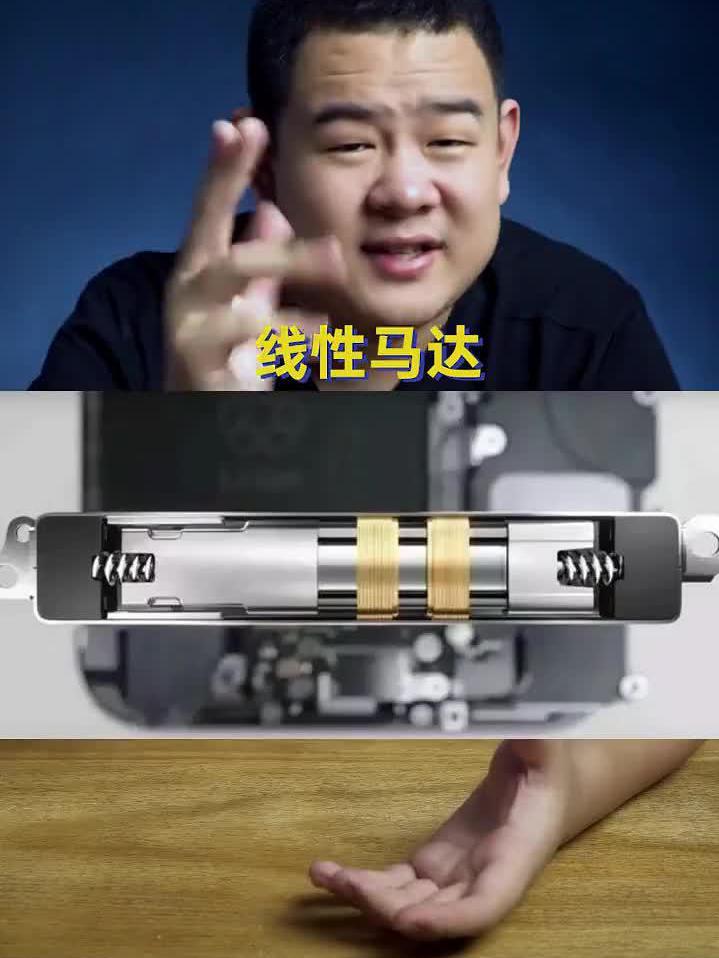 红米note9pro值不值得买玩转数码科技创梦