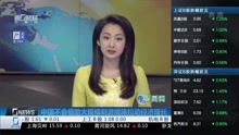 中国不会借助大规模刺激措施拉动经济增长