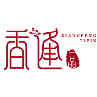 香逢一品 