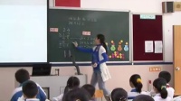 两位数乘两位数的笔算(不进位)--整节课例_小学数学