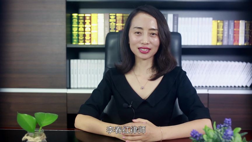 格式合同的法律规定具体内容是什么