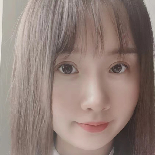 土土吴律就是我 