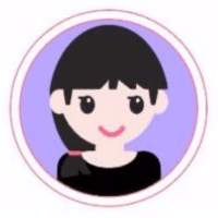 爆炸营养彭鑫蕊 