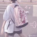 嫩迭ߖ�ߏ 