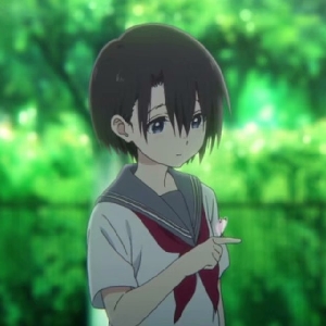 蒟蒻汁的酸菜鱼 