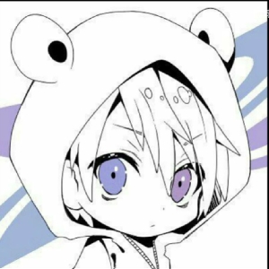 かいりきベア_official 