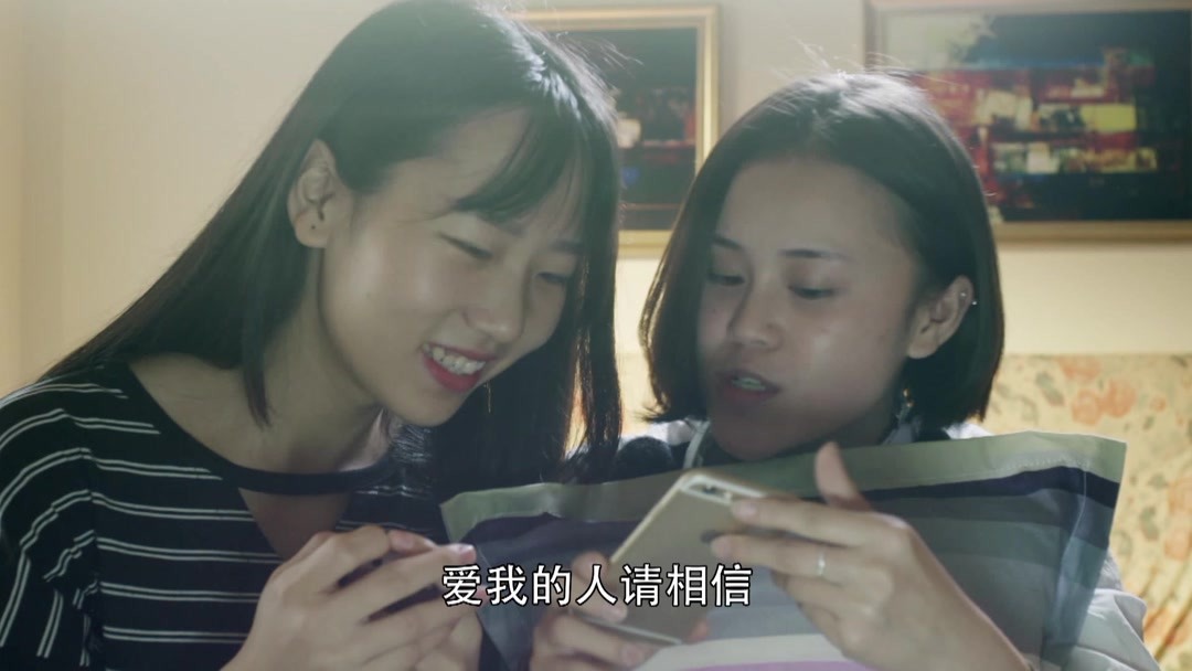 刀锋下的自己:金洋的另一个你网上疯传深受喜欢