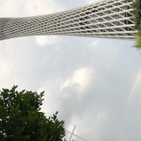 爱音乐爱看书的小也 