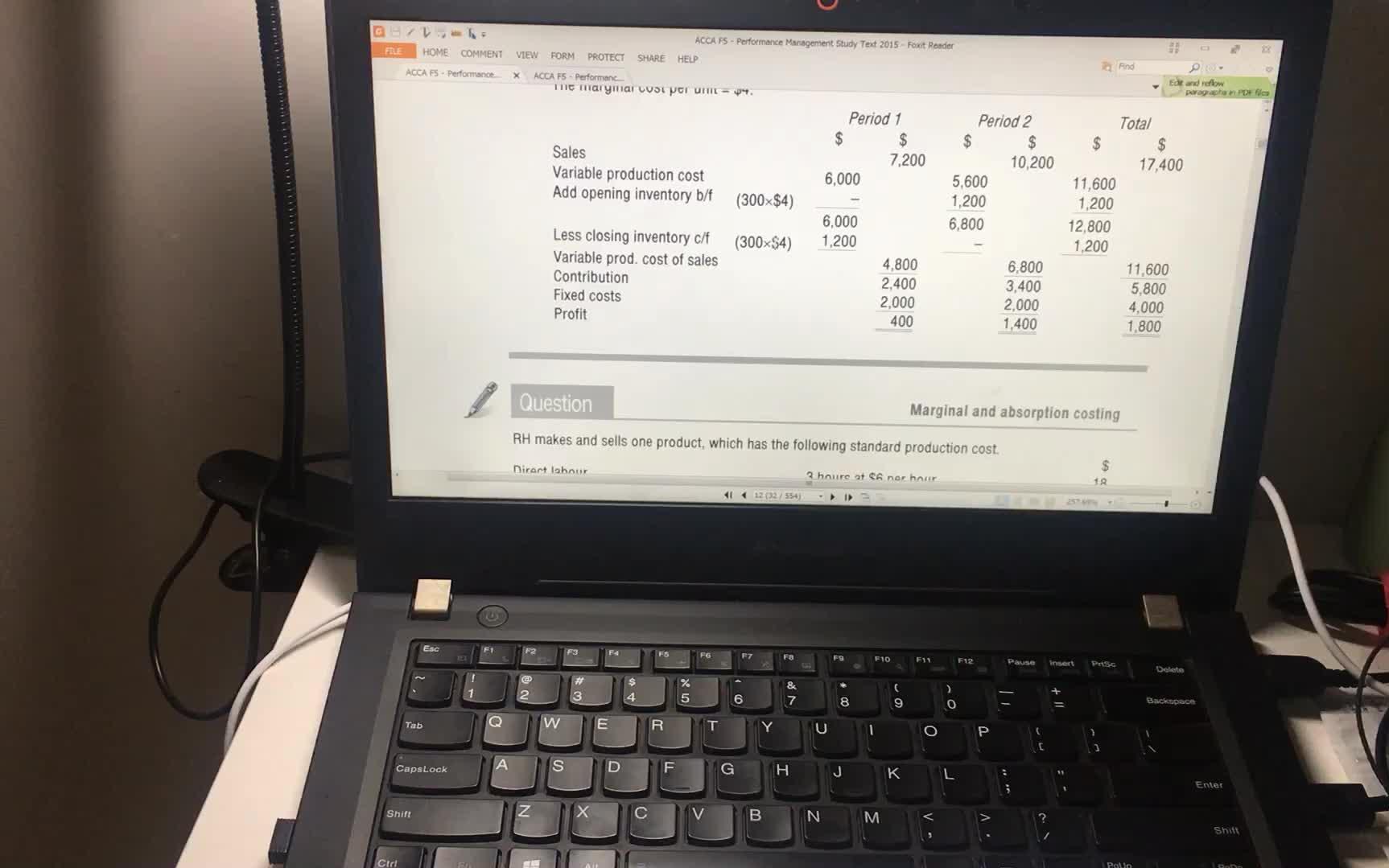 ACCA证超级详细的介绍|职业生涯规划简介|再加一堆水话