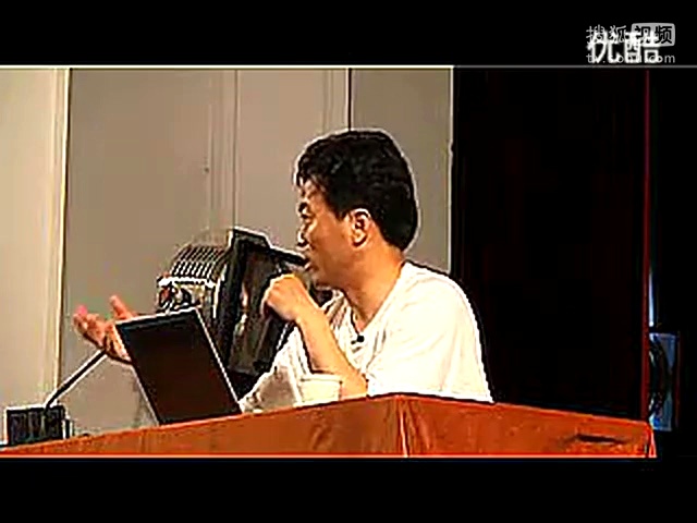 《把根留住》 华应龙特级教师华应龙课堂实录集锦